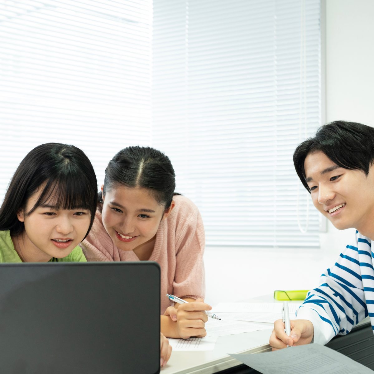 How O-Level Math Tuition in Singapore Caters to All Levels? How O-Level Math Tuition in Singapore Caters to All Levels?